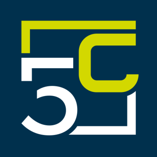 5C Construction - Expert en bâtiments professionnels
